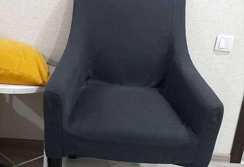 Мягкое кресло IKEA