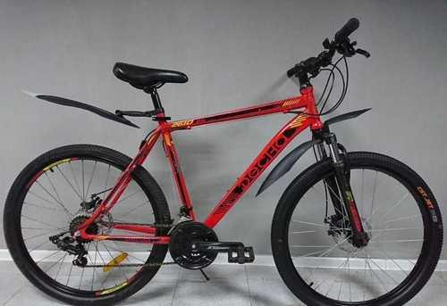 Велосипед 26" Десна 2610 MD