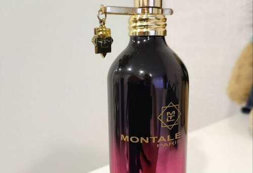 Духи montale starry nights