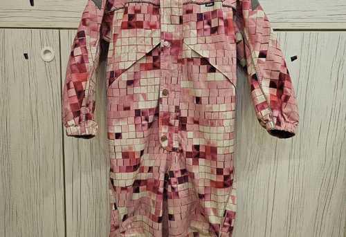 Комбинезон Molo 110