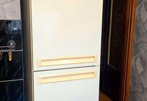 Холодильник б/у Стинол Stinol 102