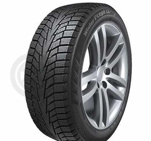 Hankook Winter I'Cept iZ 2 W616 235/45 R17 97T