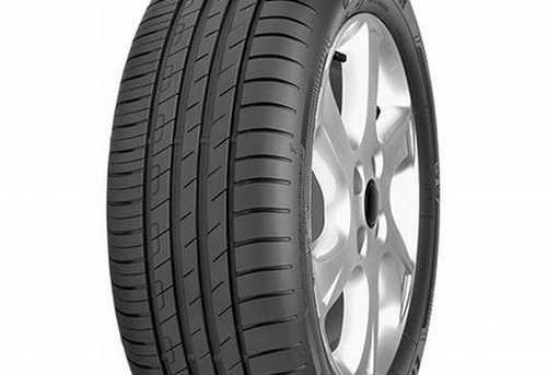 Goodyear EfficientGrip Performance 225/60 R16 102W