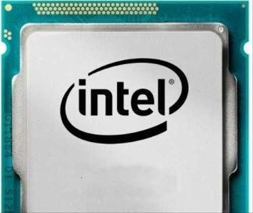 Intel Core i7-9700F 3.0GHz Socket 1151 12Mb OEM но