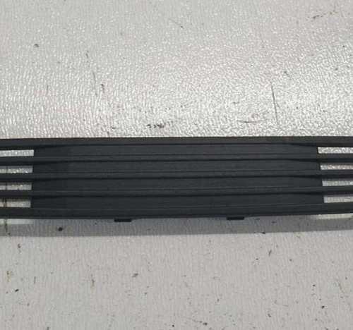 Пластик салона9396023BMW3 G20/G210