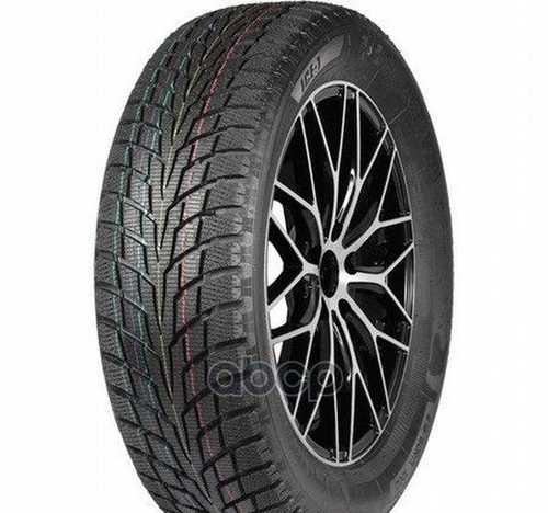 Nankang Ice-1 255/50 R19