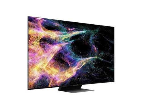 Телевизор TCL 65C845 Mini-LED