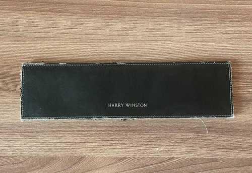 Чехол для часов Harry Winston оригинал