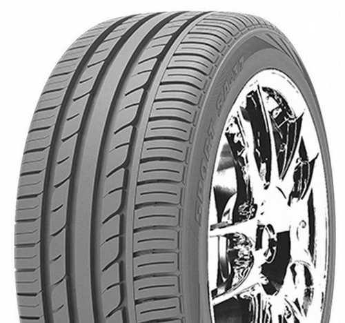 Westlake SA37 265/50 R20
