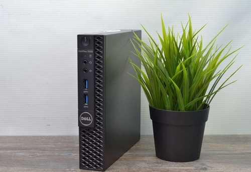 Dell Optiplex 3050