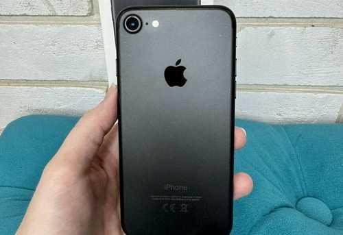 iPhone 7, 32 ГБ