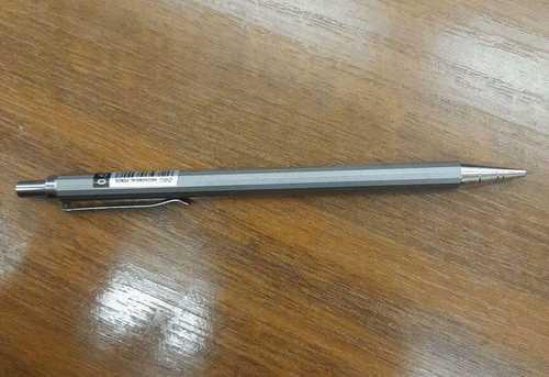 Автоматический карандаш. ручка-карандаш