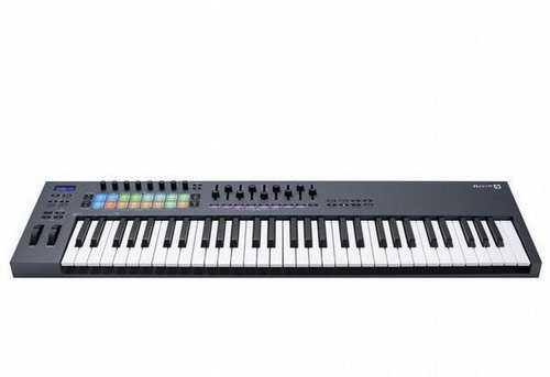 Novation FLkey 61