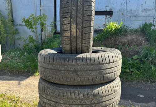 Cordiant Standart 195/65 R15