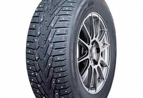 Mileking MK677 205/60 R16 96T