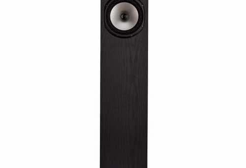 Напольная акустика Fyne Audio F302 Black Ash (арт