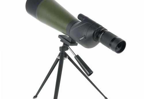 Зрительная труба Veber Defence 20-60x80WP новые