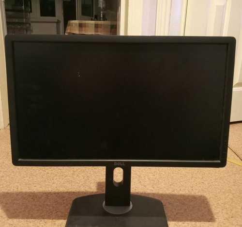 Монитор Dell 22