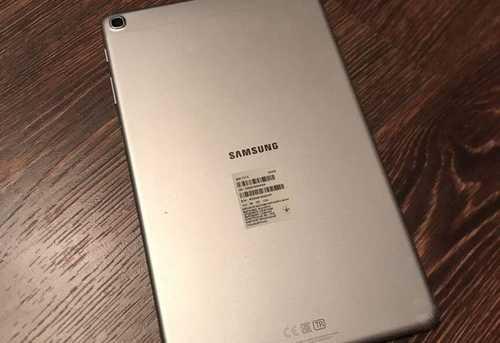 Samsung SM-T515 32g(обмен)