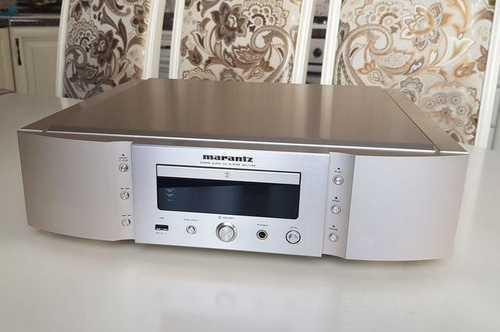 Marantz SA-11S3 CD/sacd проигрыватель