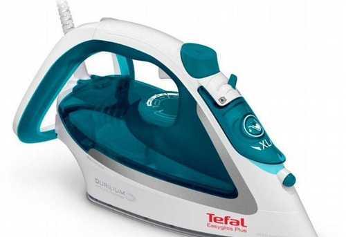 Утюг Tefal FV5718E0, Синий