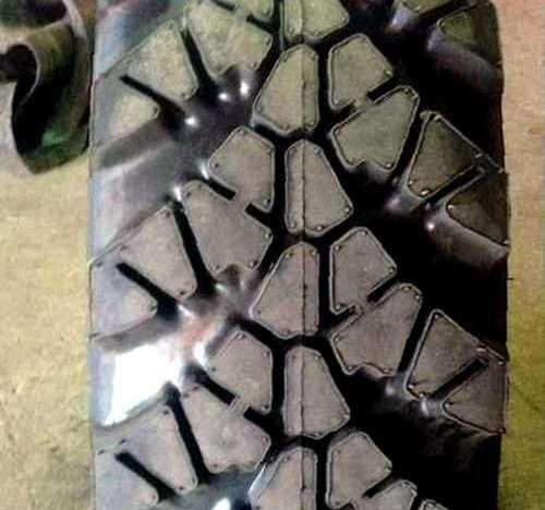 Nortec Tr1260-1 425/85r21 18pr