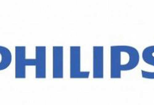 Запчасти для для парогенератора Philips