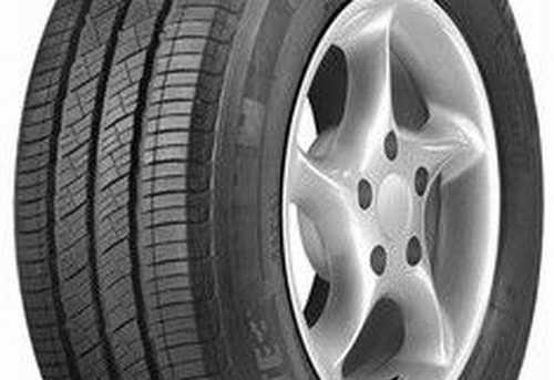 Delinte DV2 195/75 R16C