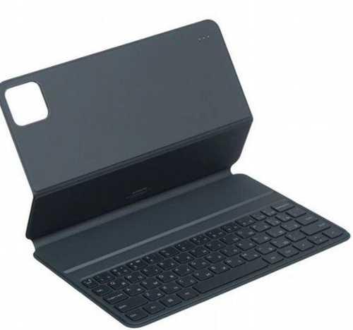 Чехол-клавиатура Xiaomi Pad 7 Keyboard BHR9503GL