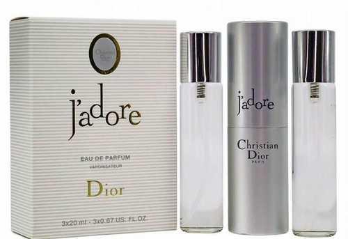 Christian Dior J'adore