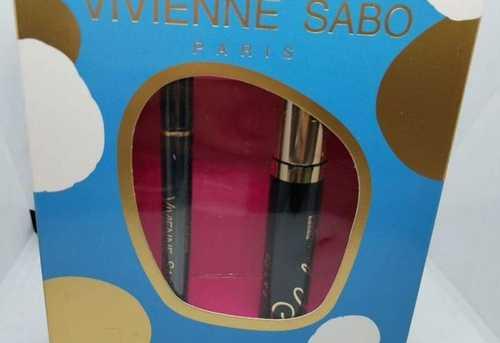 Подарочный набор Vivienne Sabo