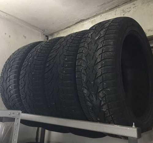 Toyo Observe G3-Ice 235/55 R20 105T