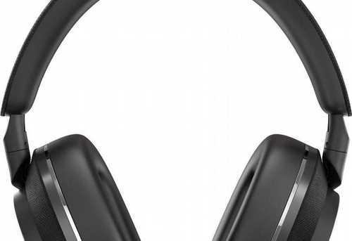 Bowers & Wilkins PX 7 S2