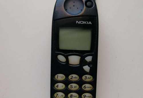 Телефон Nokia 5110