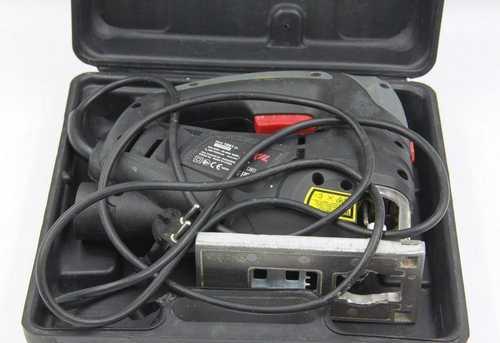 Лобзик skil 800 watt