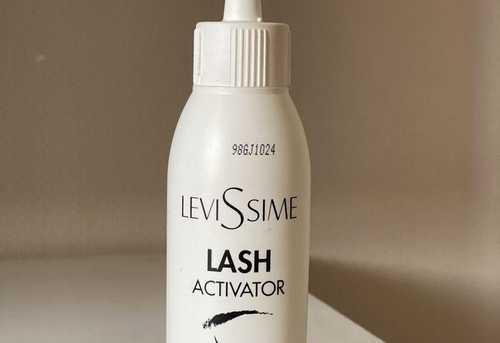 Оксидант левисим levissime / refectosill