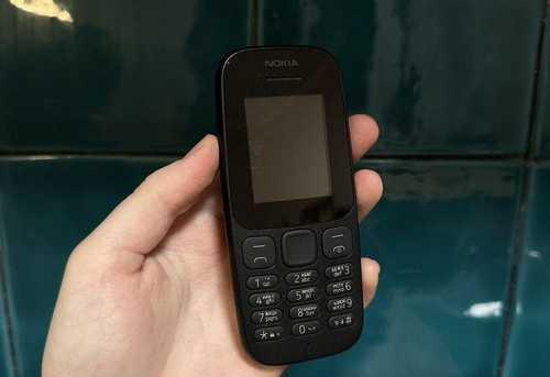 Nokia 105 (2017)