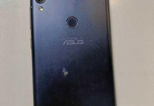 ASUS ZenFone Max Pro M1 ZB602KL, 3/32 ГБ