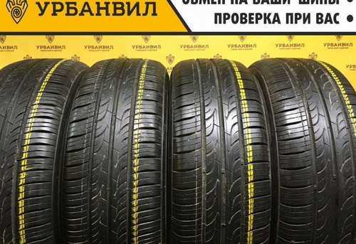 Kumho Solus KH25 185/65 R15 86T