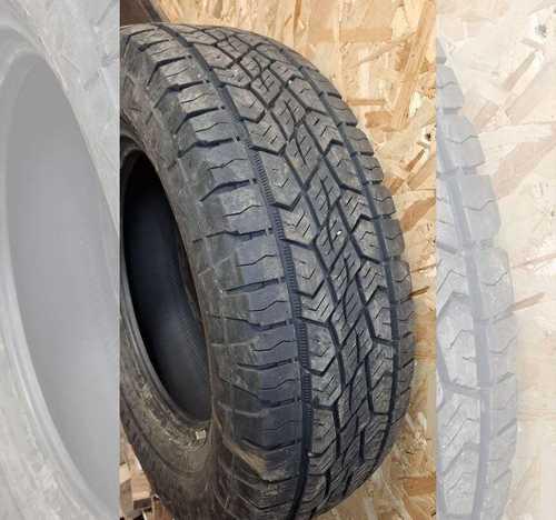 Continental CrossContact ATR 235/70 R16 106M