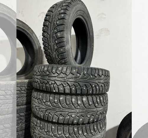 Nokian Tyres Nordman 5 175/70 R14 84T