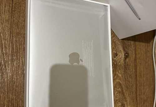 Macbook Air 13 2018 i5/8/128gb полный комплект