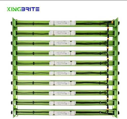Квантум борд Kingbrite 650 W