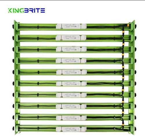 Квантум борд Kingbrite 650 W