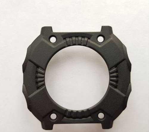Подложка протектор крышки GX-56-4 GX-56BB-1 GX-56