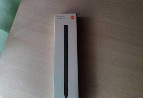 Оригинальный стилус Xiaomi Stylus Pen 2