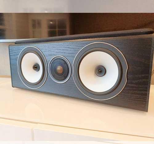 Monitor Audio Bronze BX Centre