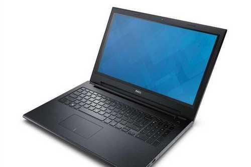 Ноутбук Dell 3878 (2957U 2*1.4GHz/4Gb/128Гб