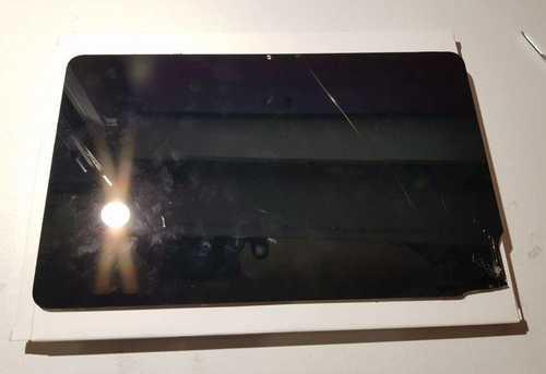 Дисплей экран модуль huawei pad 8 12 дюйм