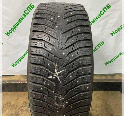 Marshal WinterCraft Ice WI31 225/45 R17 109T